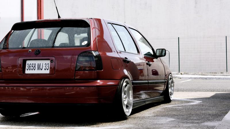 ~~MK3 Picture thread~~ | Page 58 | VW Vortex - Volkswagen Forum