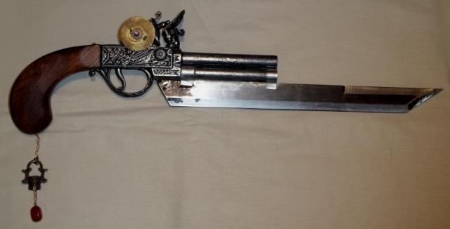 1000+ images about muskets and magic on Pinterest | Assassins creed ...